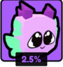 FATTT Simulator Fairy | Official Habit Games Wiki | Fandom