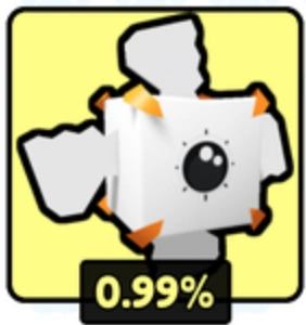 Punch Simulator All Seeing Eye | Official Habit Games Wiki | Fandom