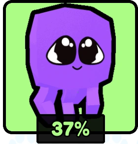 FATTT Simulator Jellyfish | Official Habit Games Wiki | Fandom