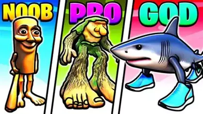 Official Habit Games Wiki | Fandom