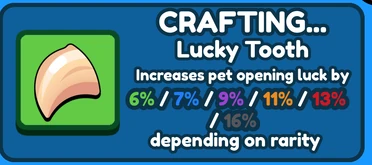 FATTT Simulator Equipments | Official Habit Games Wiki | Fandom