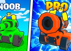 Official Habit Games Wiki | Fandom