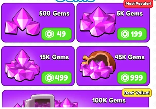 Gamepasses | Official Habit Games Wiki | Fandom