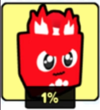 Peppermint Wolf | Official Habit Games Wiki | Fandom