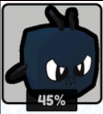 FATTT Simulator Dragonfly | Official Habit Games Wiki | Fandom