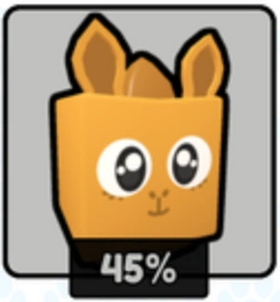 Punch Simulator Camel | Official Habit Games Wiki | Fandom