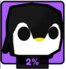 FATTT Simulator Penguin | Official Habit Games Wiki | Fandom