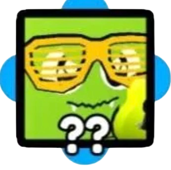 Punch Simulator Limited 80% huges | Official Habit Games Wiki | Fandom