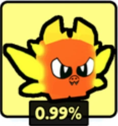 FATTT Simulator Wyvern | Official Habit Games Wiki | Fandom