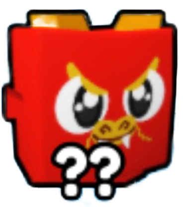 Punch simulator huge samurai dragon | Official Habit Games Wiki | Fandom