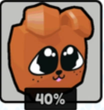 FATTT Simulator Dog | Official Habit Games Wiki | Fandom