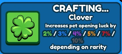 FATTT Simulator Equipments | Official Habit Games Wiki | Fandom