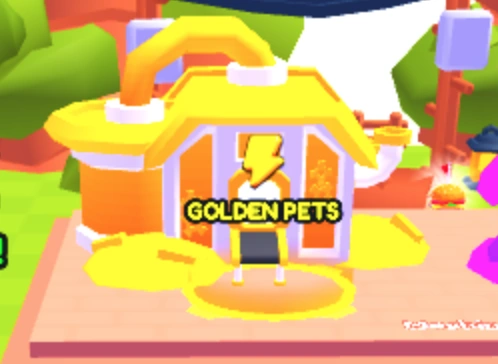 Eat Everything Simulator Machines | Official Habit Games Wiki | Fandom