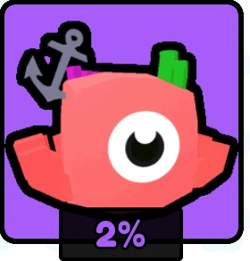 FATTT Simulator Kraken | Official Habit Games Wiki | Fandom