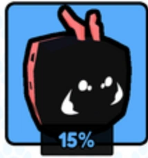 FATTT Simulator Ladybug | Official Habit Games Wiki | Fandom