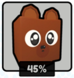 Catch A Fish Simulator Bear | Official Habit Games Wiki | Fandom