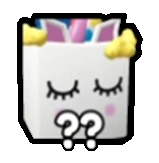 Punch Simulator Values | Official Habit Games Wiki | Fandom