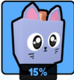 Punch Simulator Toaster Cat | Official Habit Games Wiki | Fandom