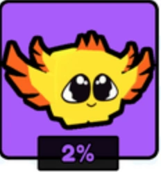 FATTT Simulator Phoenix | Official Habit Games Wiki | Fandom