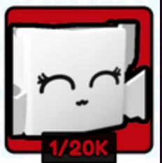 Catch A Fish Simulator Huge Angel | Official Habit Games Wiki | Fandom