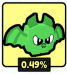 FATTT Simulator Baby Dragon | Official Habit Games Wiki | Fandom