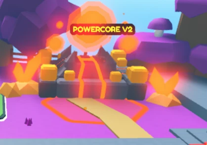 Powercore v2 | Official Habit Games Wiki | Fandom