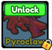 Fat Race Mounts | Official Habit Games Wiki | Fandom