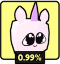 FATTT Simulator Unicorn | Official Habit Games Wiki | Fandom