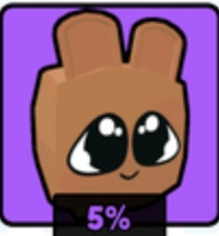 FATTT Simulator Bear | Official Habit Games Wiki | Fandom