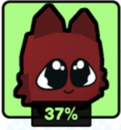 FATTT Simulator Ember Wolf | Official Habit Games Wiki | Fandom