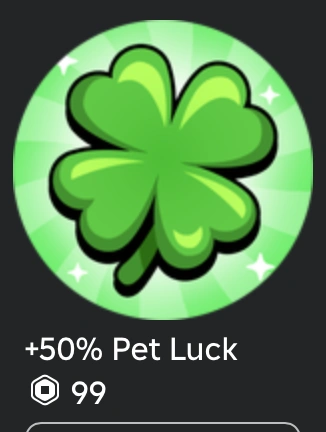 Gamepasses | Official Habit Games Wiki | Fandom