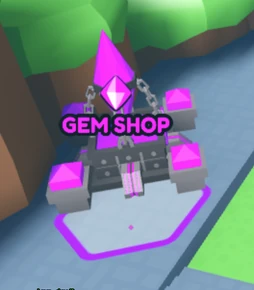 Gem shop | Official Habit Games Wiki | Fandom