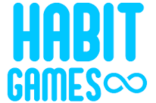 Punch Simulator Each Last Boss Informations | Official Habit Games Wiki ...