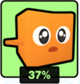 Punch Simulator Fish | Official Habit Games Wiki | Fandom