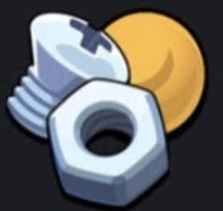 Punch Simulator Materials | Official Habit Games Wiki | Fandom
