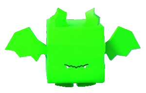 Punch Simulator Exploited Huges | Official Habit Games Wiki | Fandom