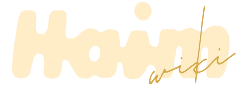 HAIM | HAIM Wiki | Fandom