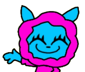 Ari | Official HFF Wiki | Fandom