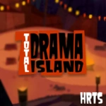 Total Drama Island | Official Happy Studios Wiki | Fandom
