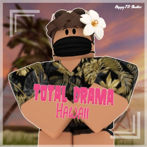 Official Happy Studios Wiki | Fandom