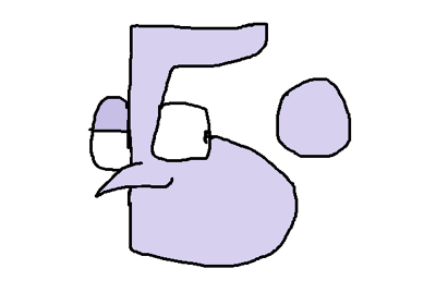 Official Harrymation's RALR Wiki | Fandom