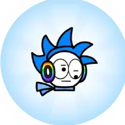 Official Harrymation's RALR Wiki | Fandom