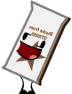 Coffee | Inanimate Objects Wiki | Fandom