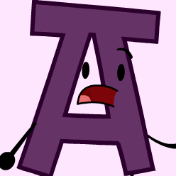 Category:Blog posts | Inanimate Objects Wiki | Fandom