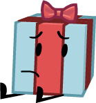 Present | Inanimate Objects Wiki | Fandom