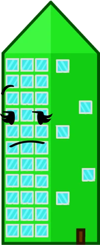 Tower | Inanimate Objects Wiki | Fandom