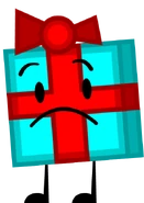 Present | Inanimate Objects Wiki | Fandom