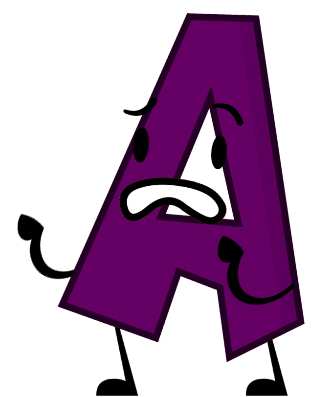 Extinguisher Inanimate Objects Wikia Fandom Present | Inanimate