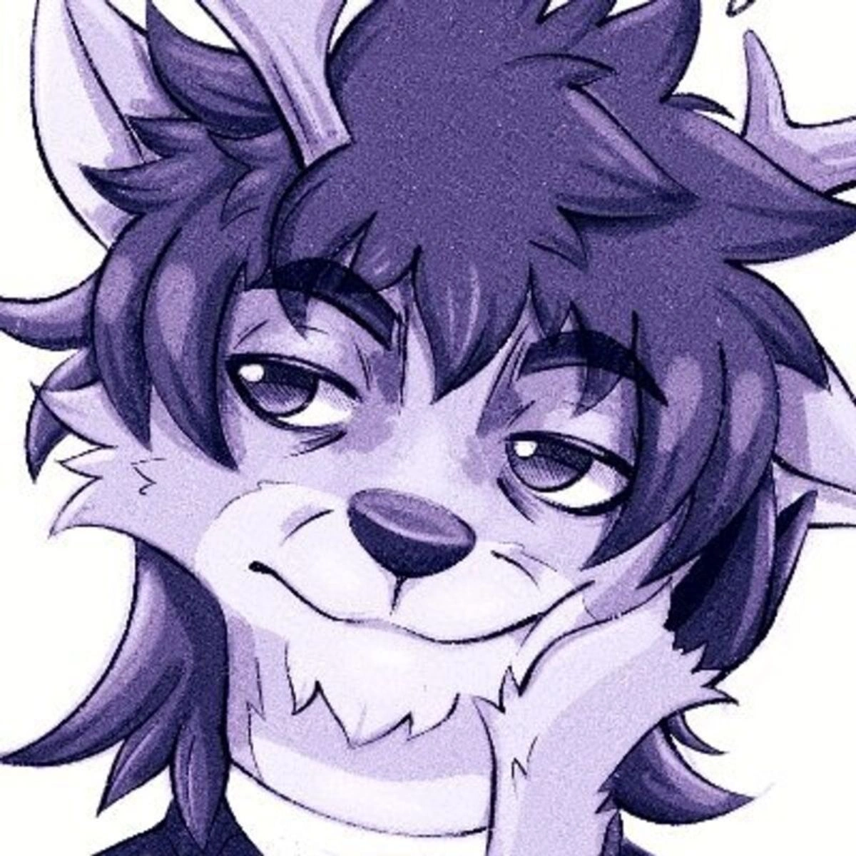 Psychedelic Pickles | Inanimate Objects Wiki | Fandom