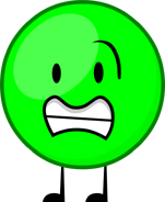 Ball | Inanimate Objects Wiki | Fandom